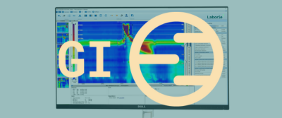 High-Resolution Pharyngeal Manometry (HRPM): interpretation and ...